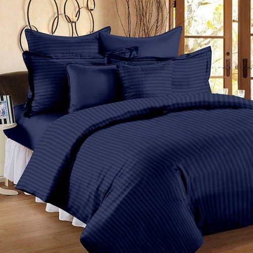Niagara Mills – Providing Premium Quality Textiles